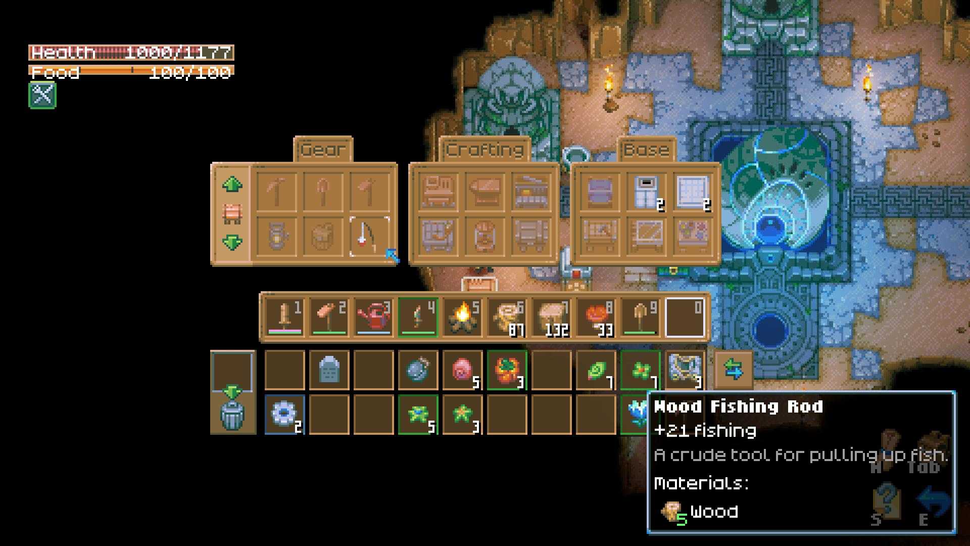 Gamever.io next-gen game hosting