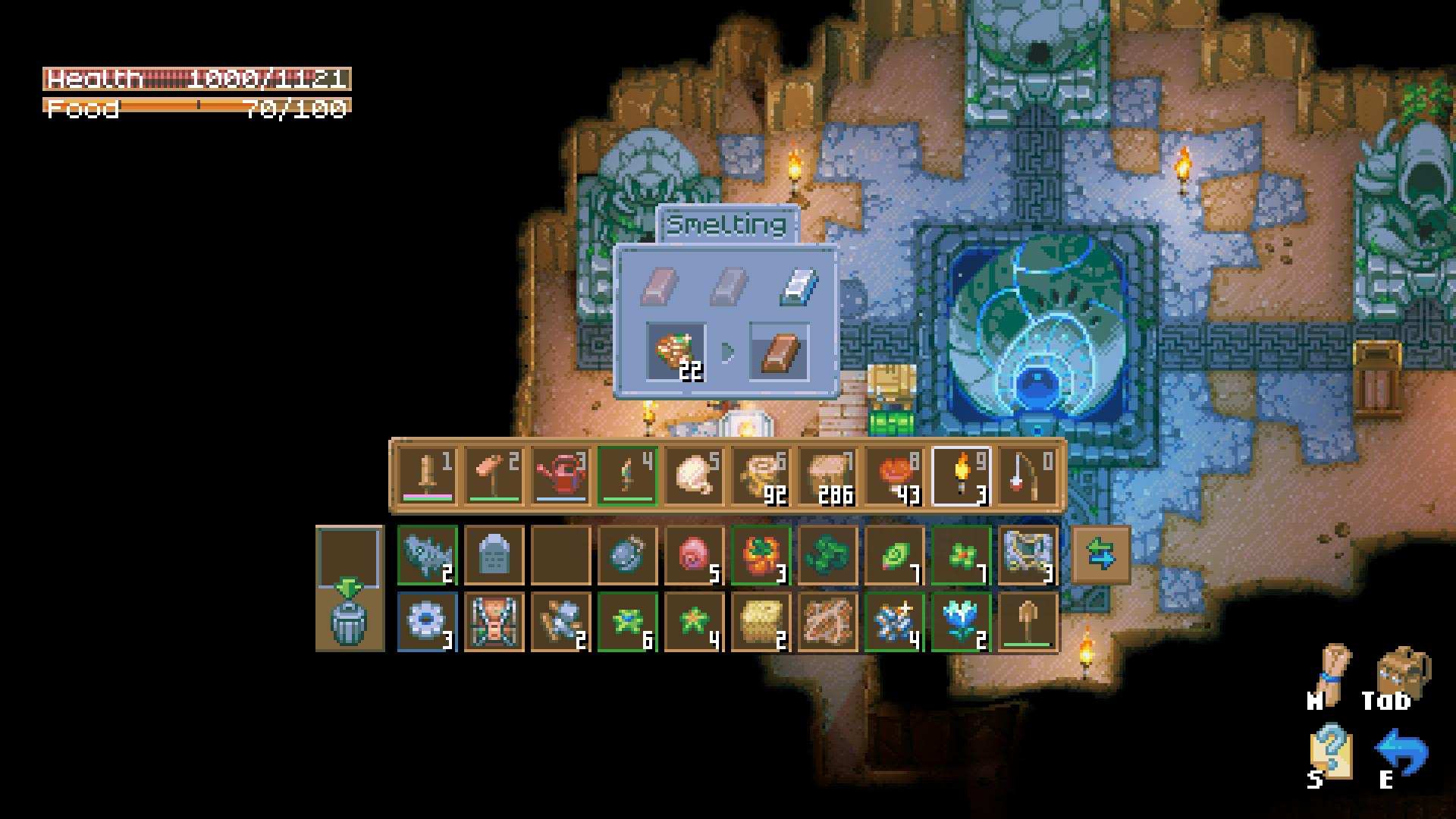 Gamever.io next-gen game hosting