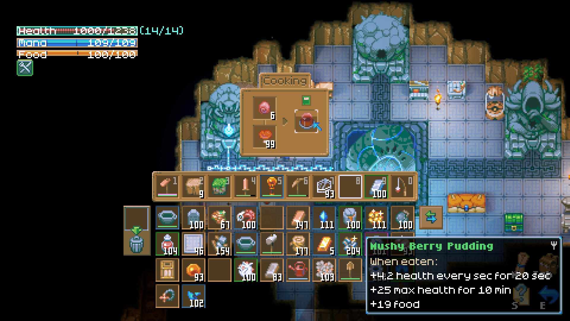 Gamever.io next-gen game hosting