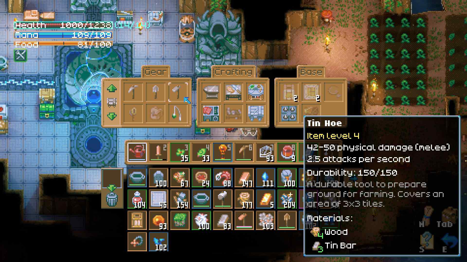 Gamever.io next-gen game hosting