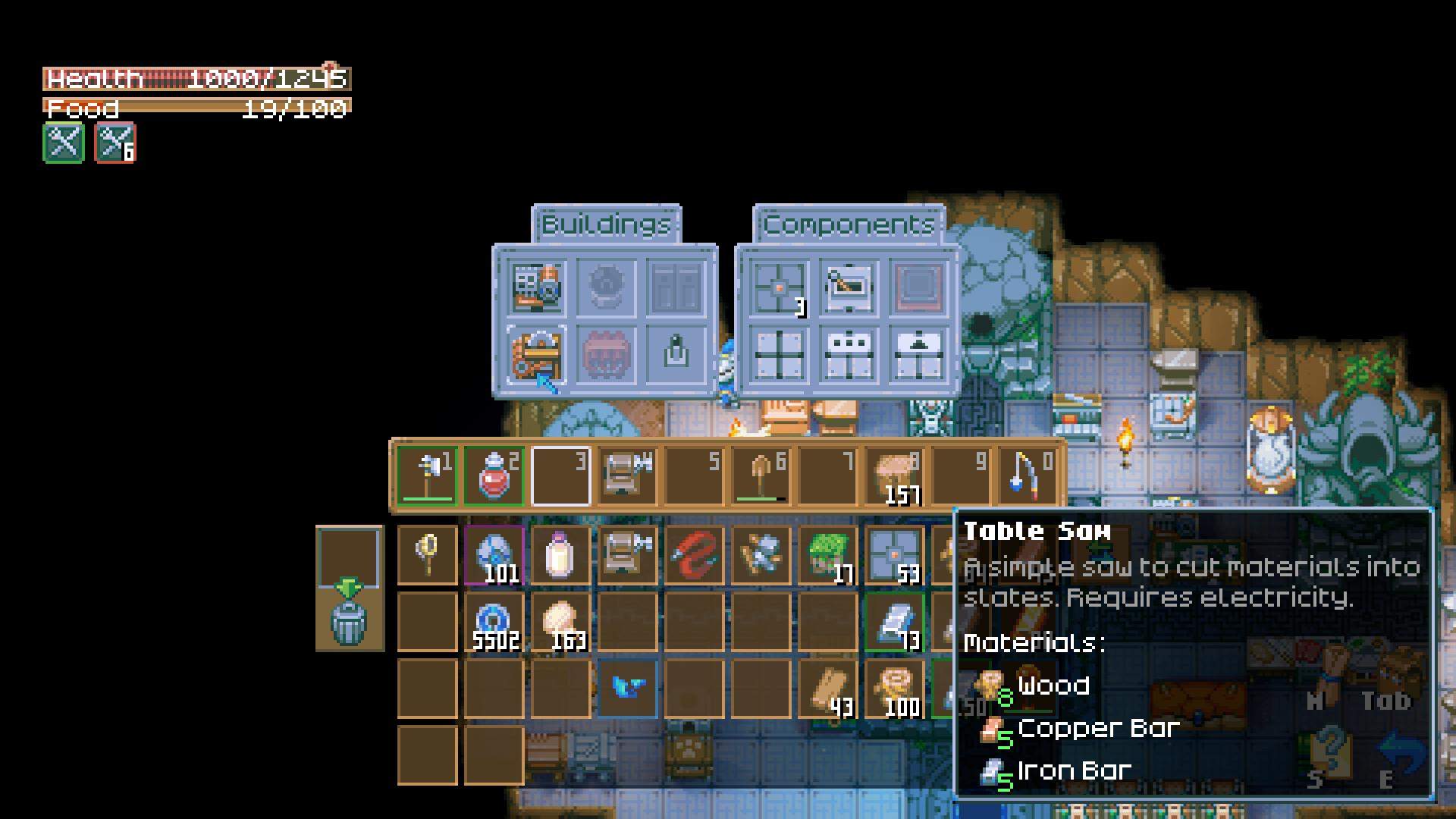 Gamever.io next-gen game hosting