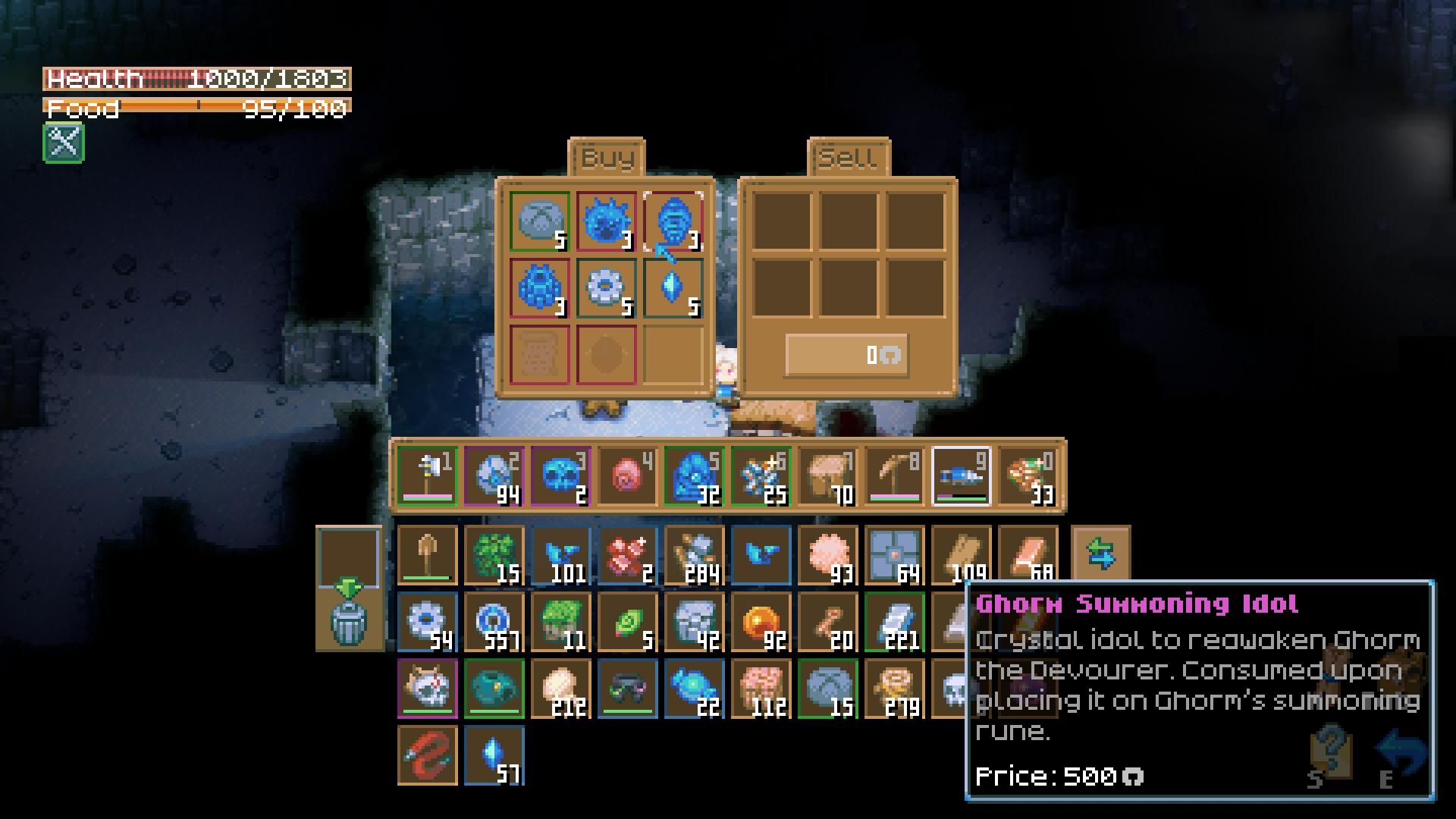 Gamever.io next-gen game hosting