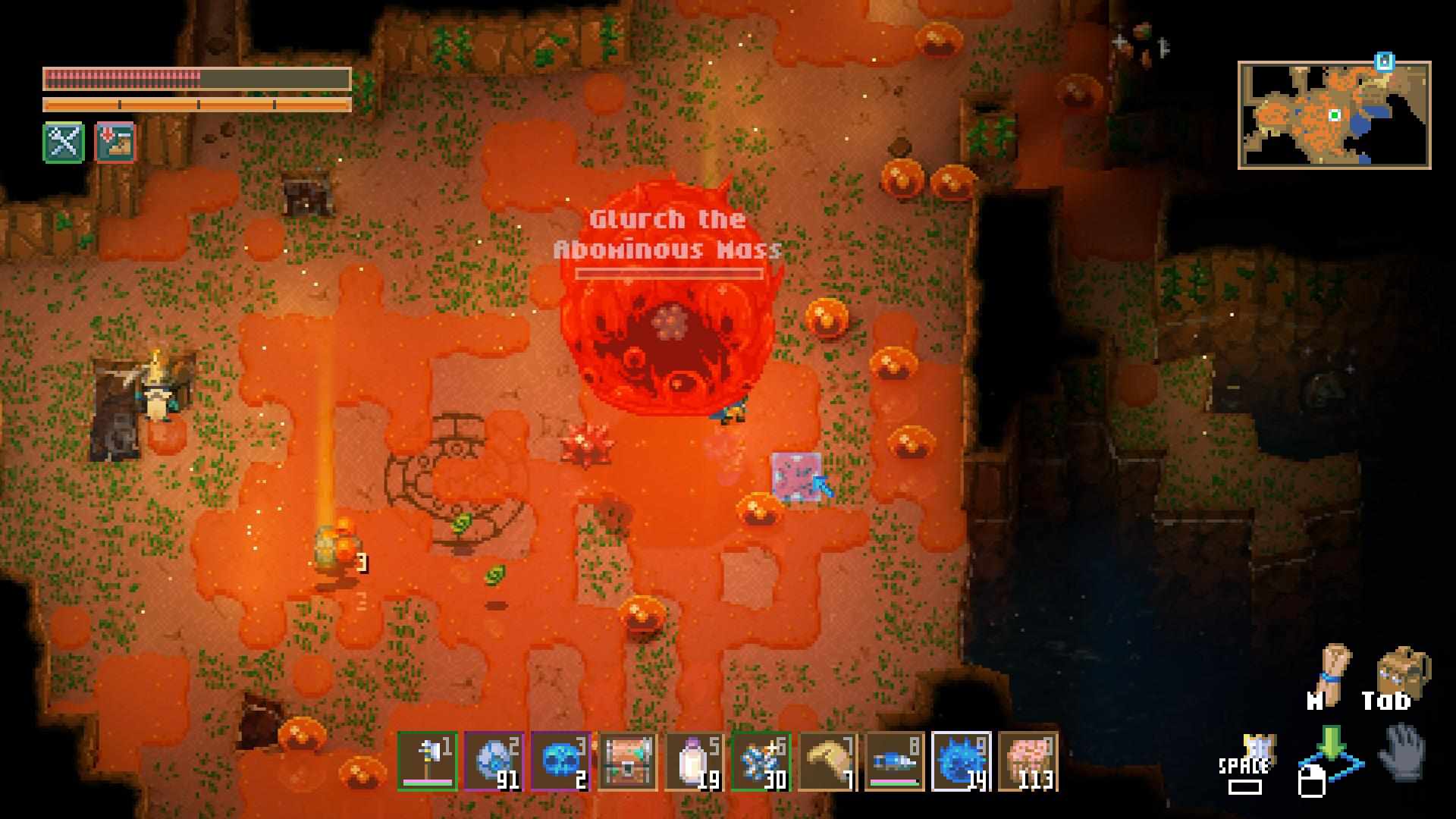 Gamever.io next-gen game hosting