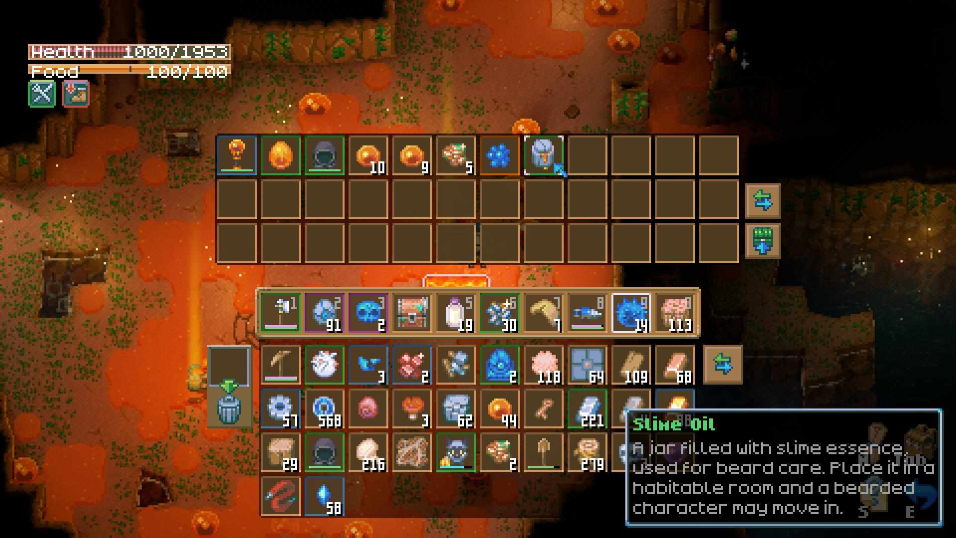 Gamever.io next-gen game hosting