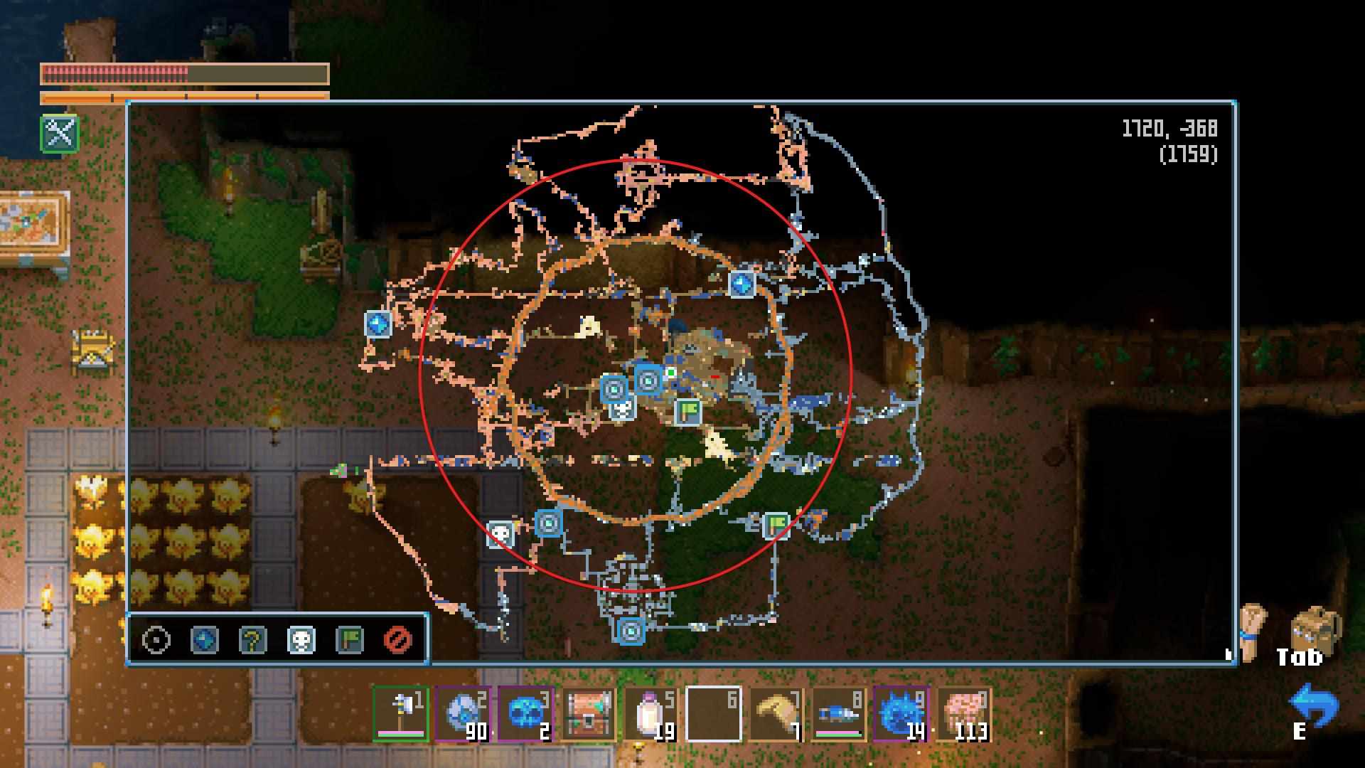 Gamever.io next-gen game hosting