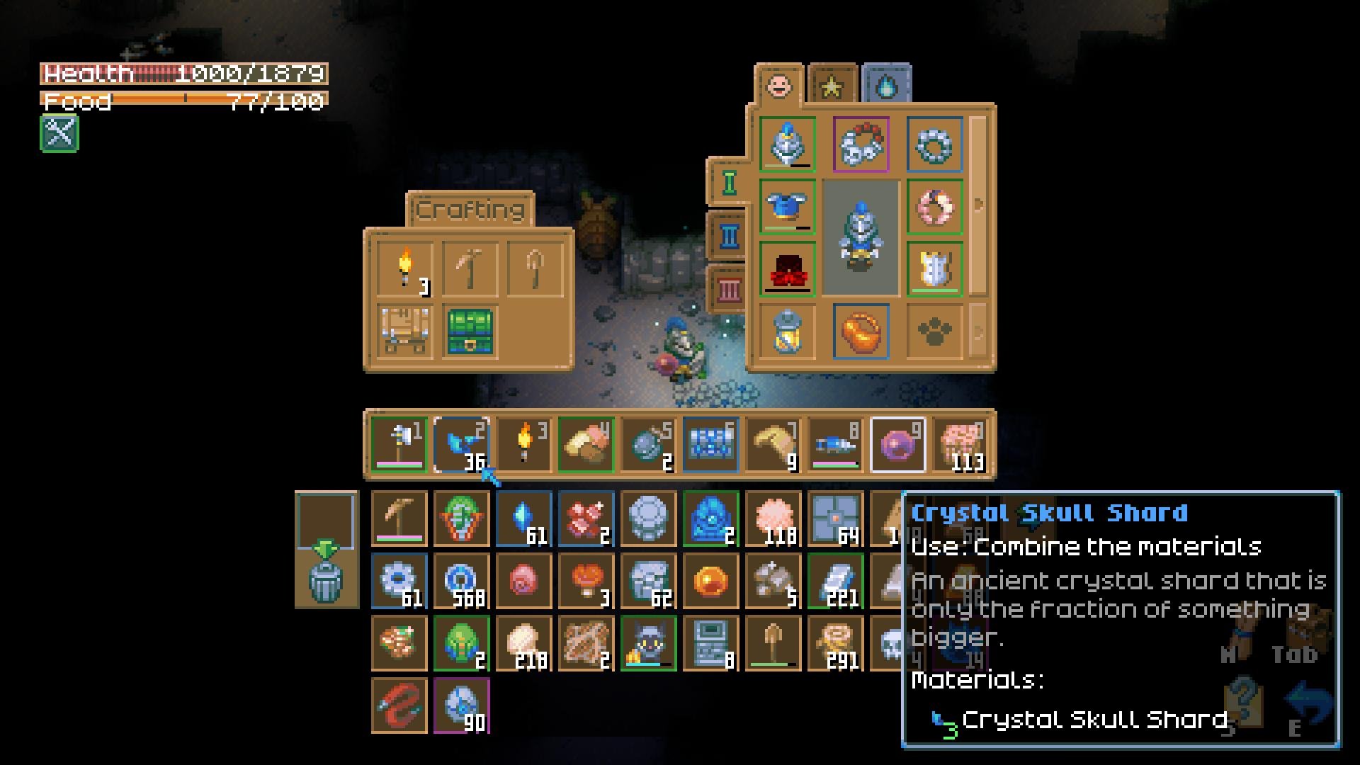 Gamever.io next-gen game hosting