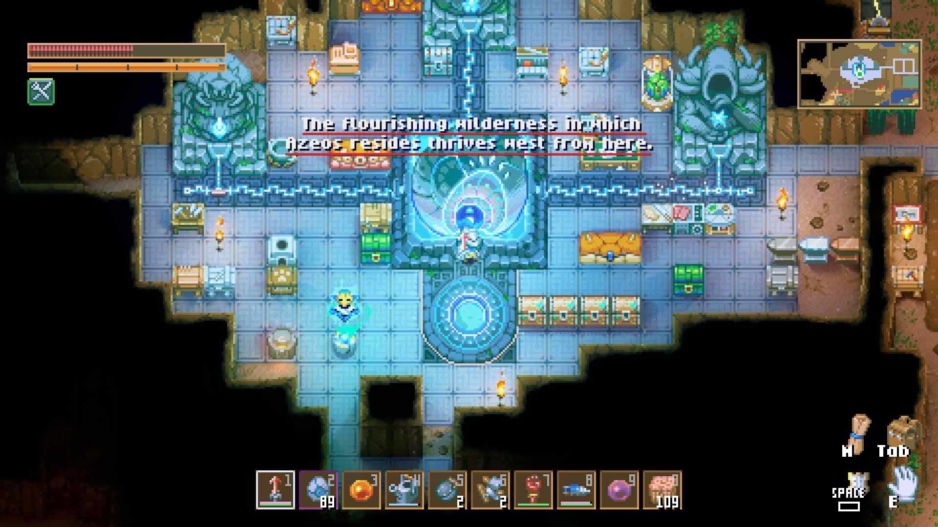 Gamever.io next-gen game hosting