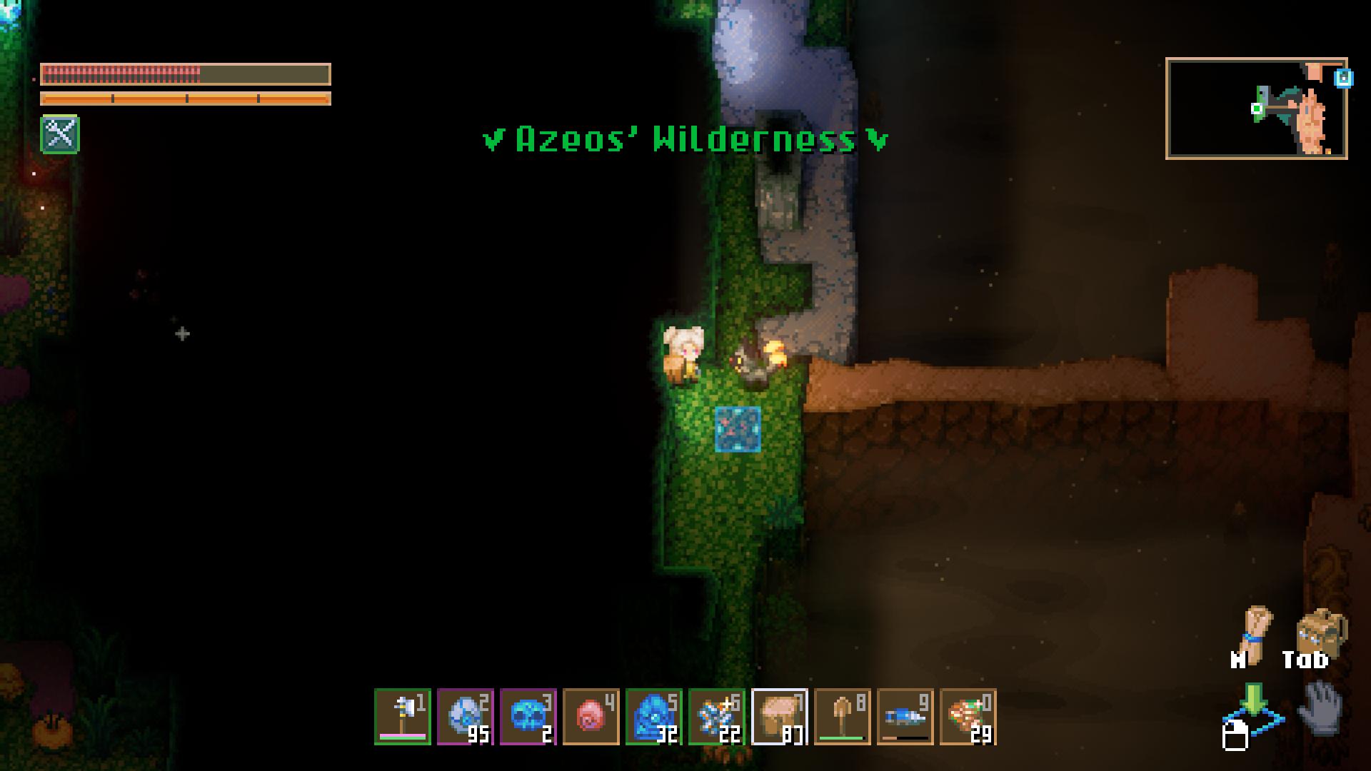 Gamever.io next-gen game hosting