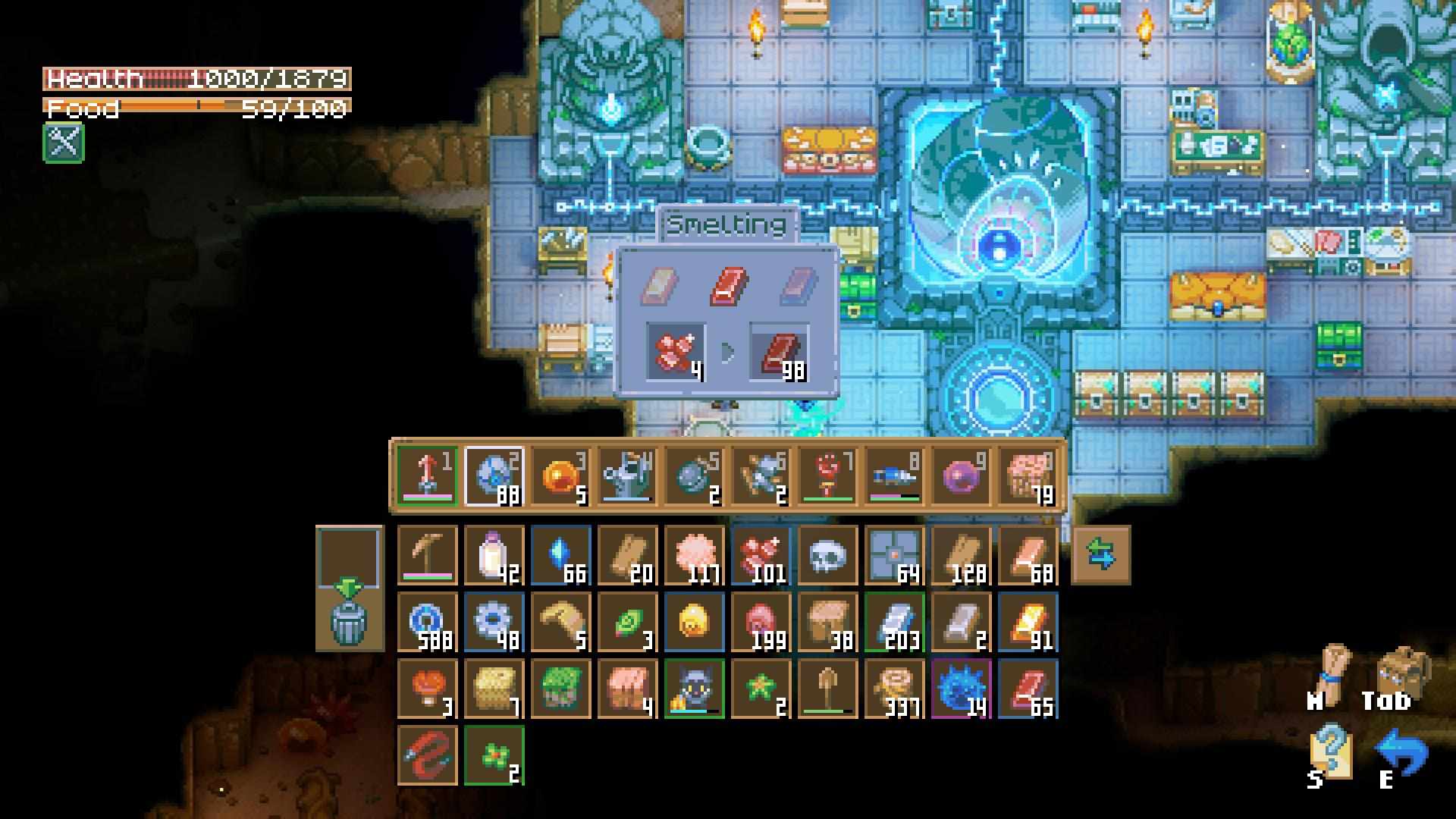 Gamever.io next-gen game hosting