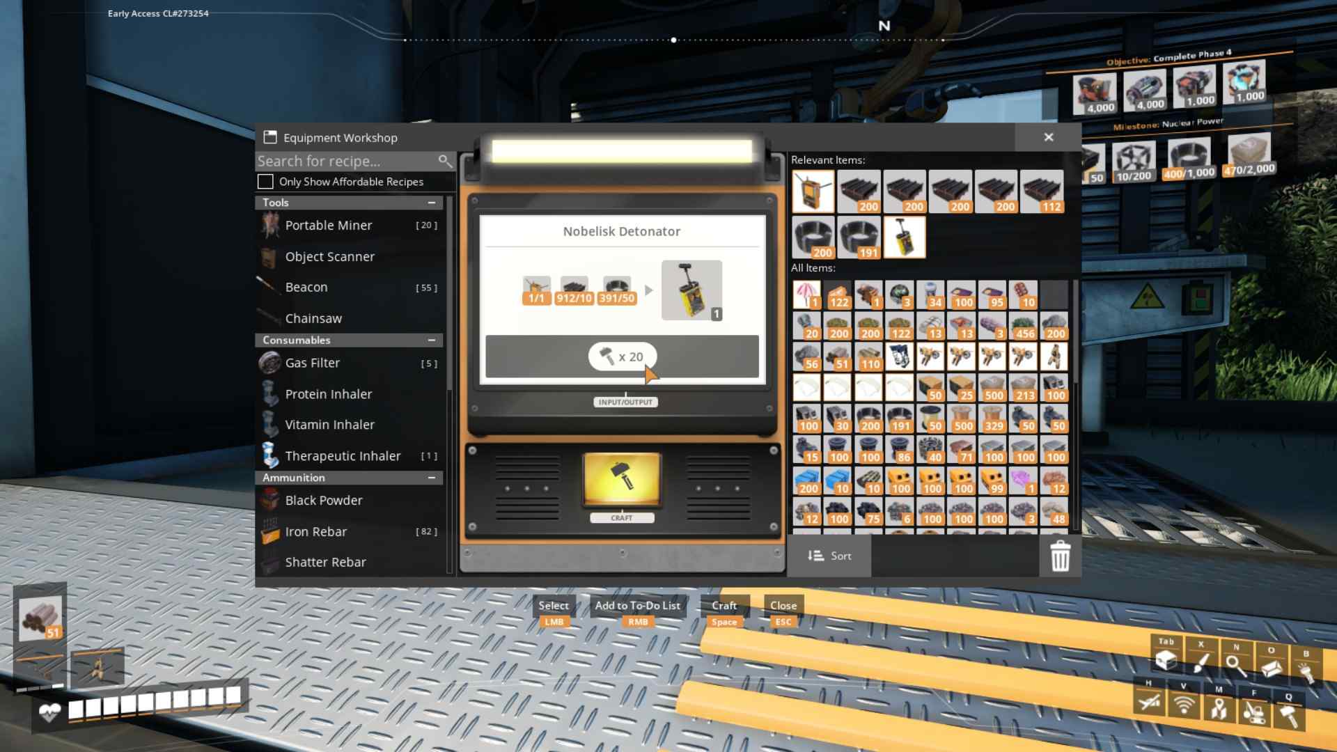 Gamever.io next-gen game hosting