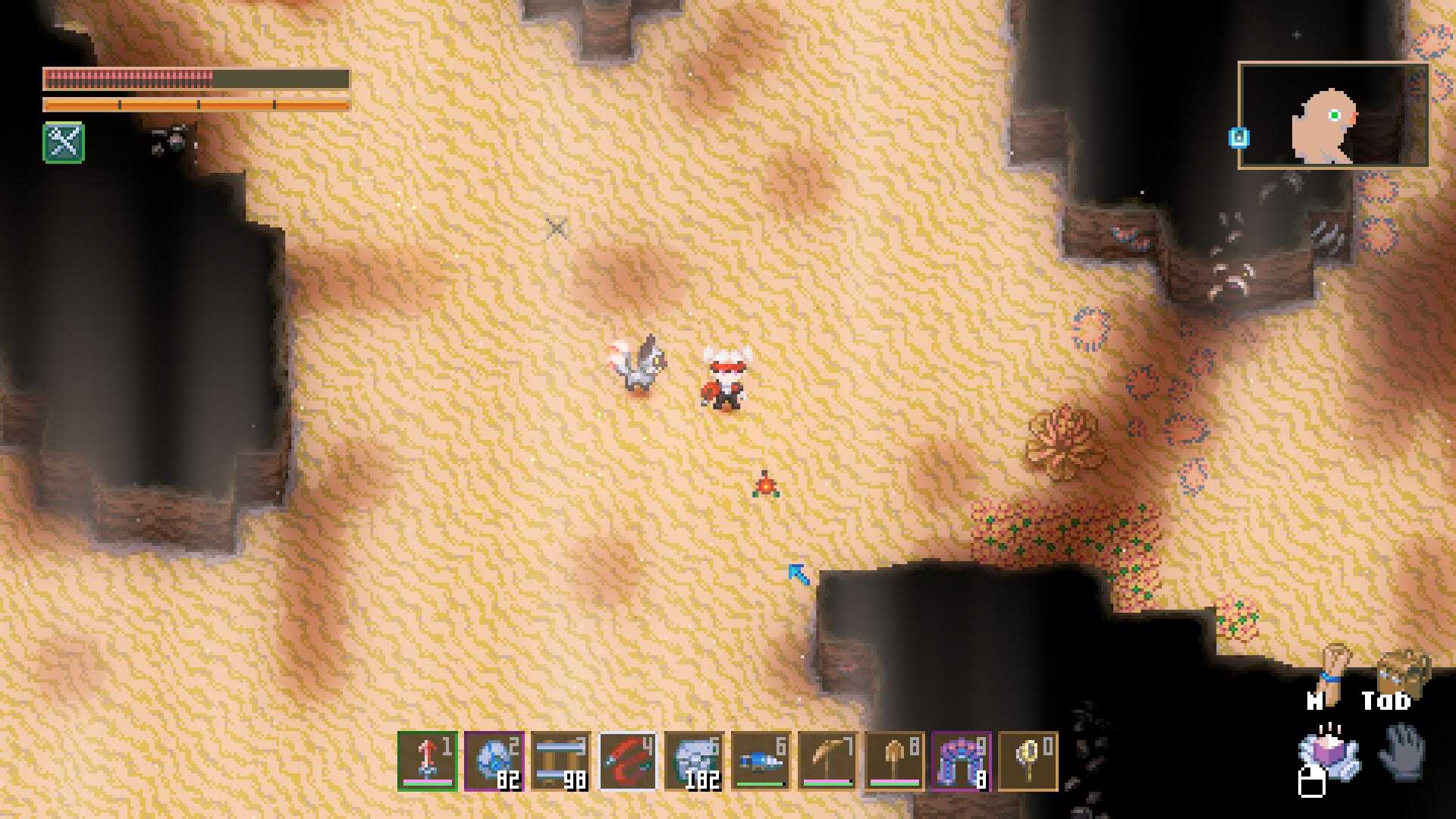 Gamever.io next-gen game hosting