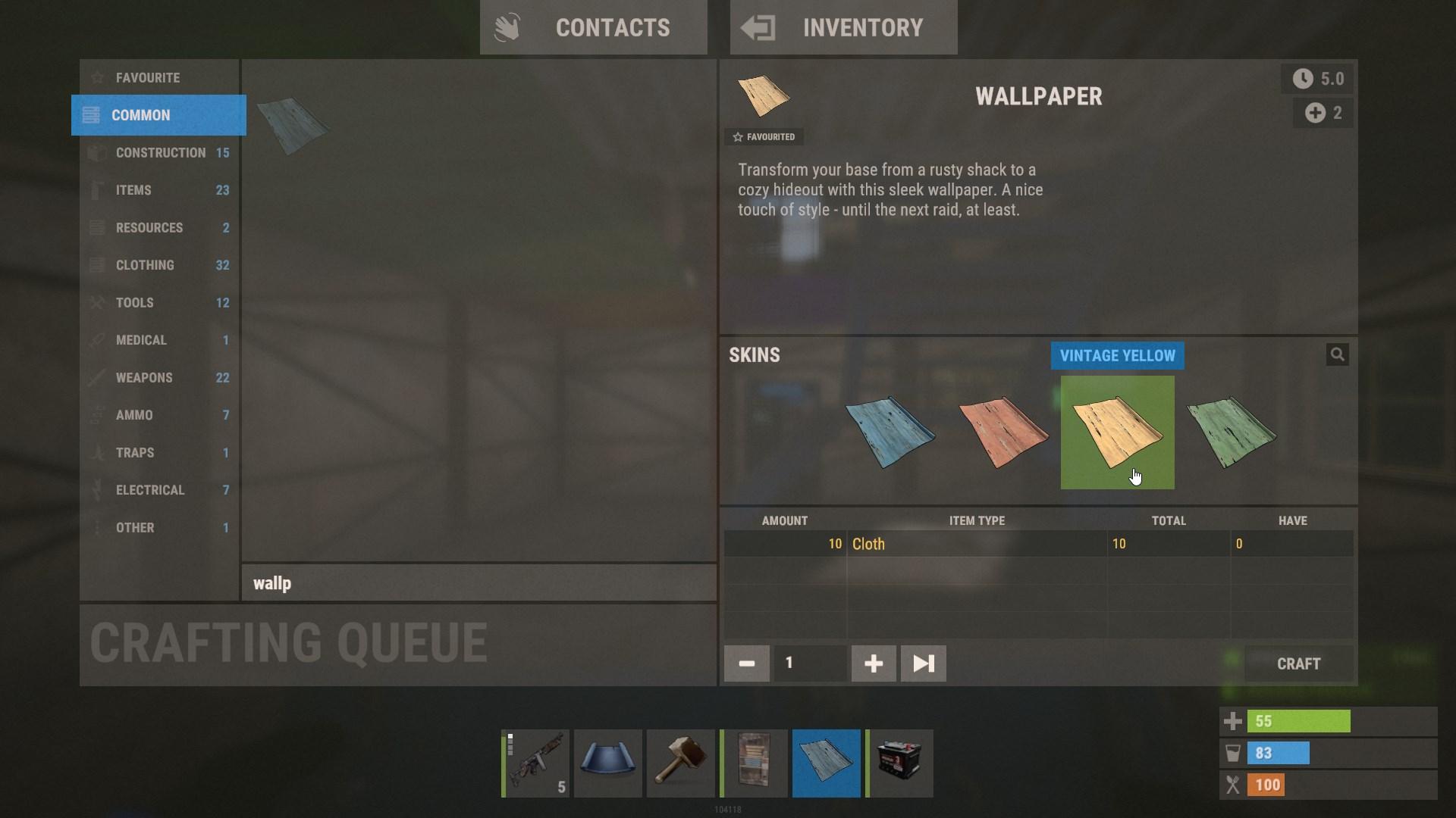 Gamever.io next-gen game hosting