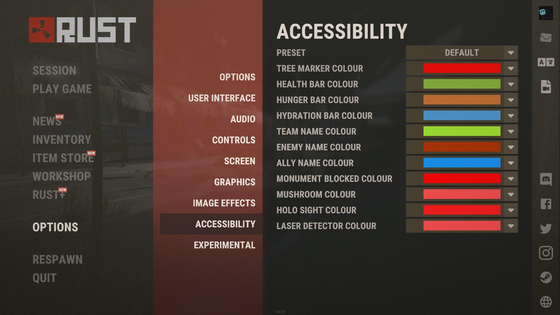 Gamever.io next-gen game hosting
