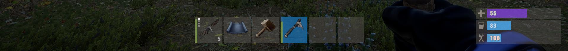 Gamever.io next-gen game hosting