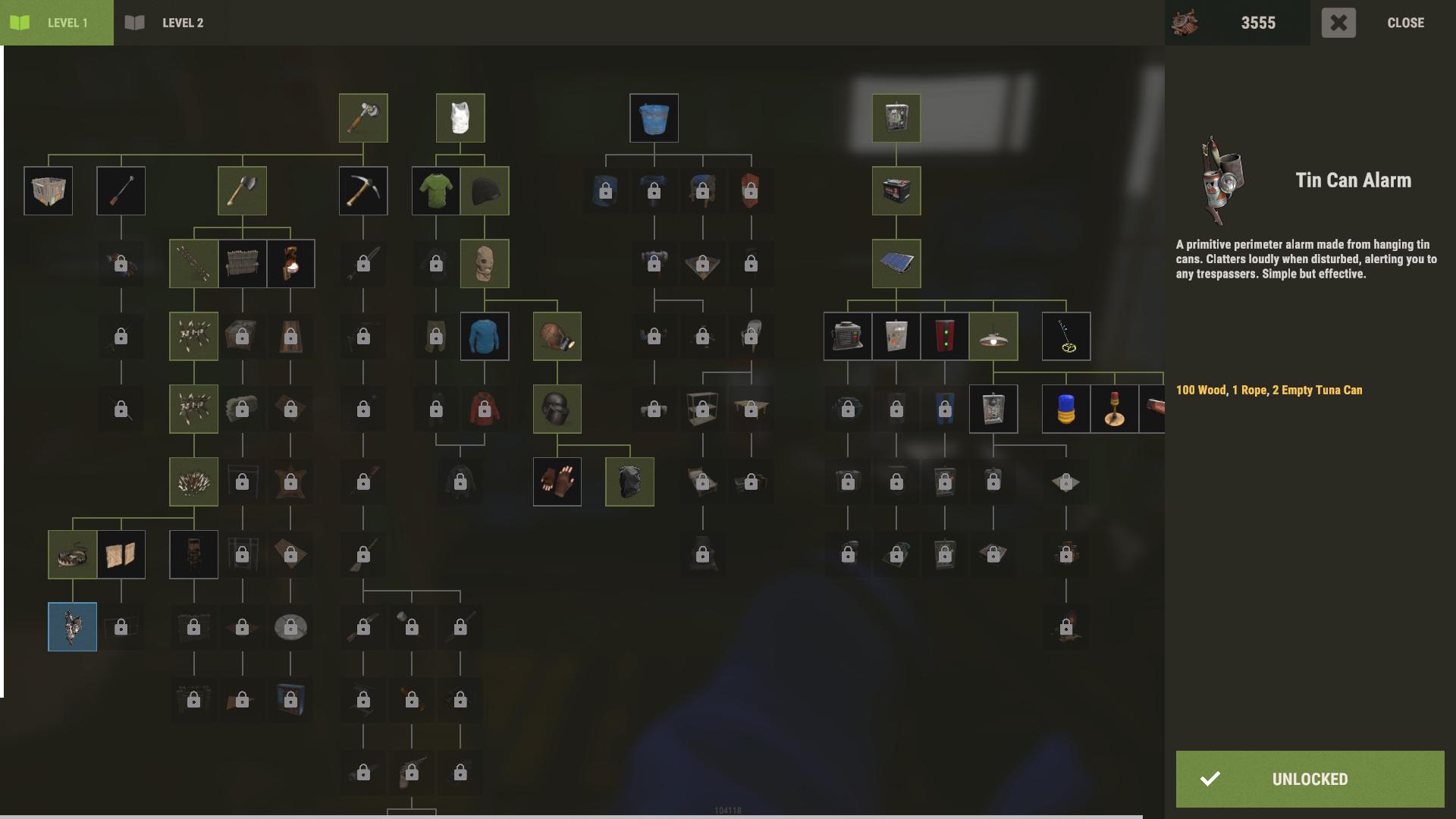 Gamever.io next-gen game hosting