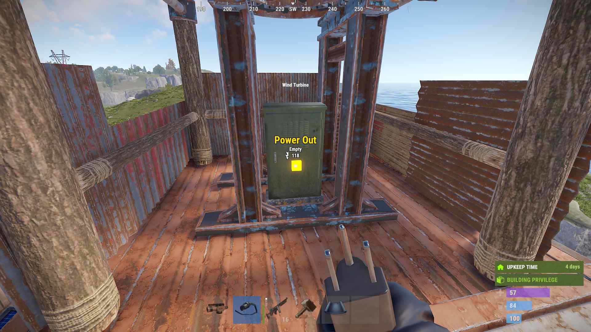 Gamever.io next-gen game hosting