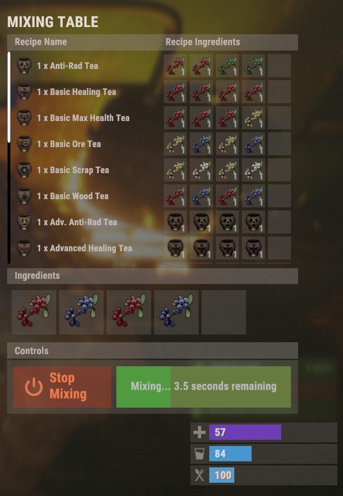 Gamever.io next-gen game hosting