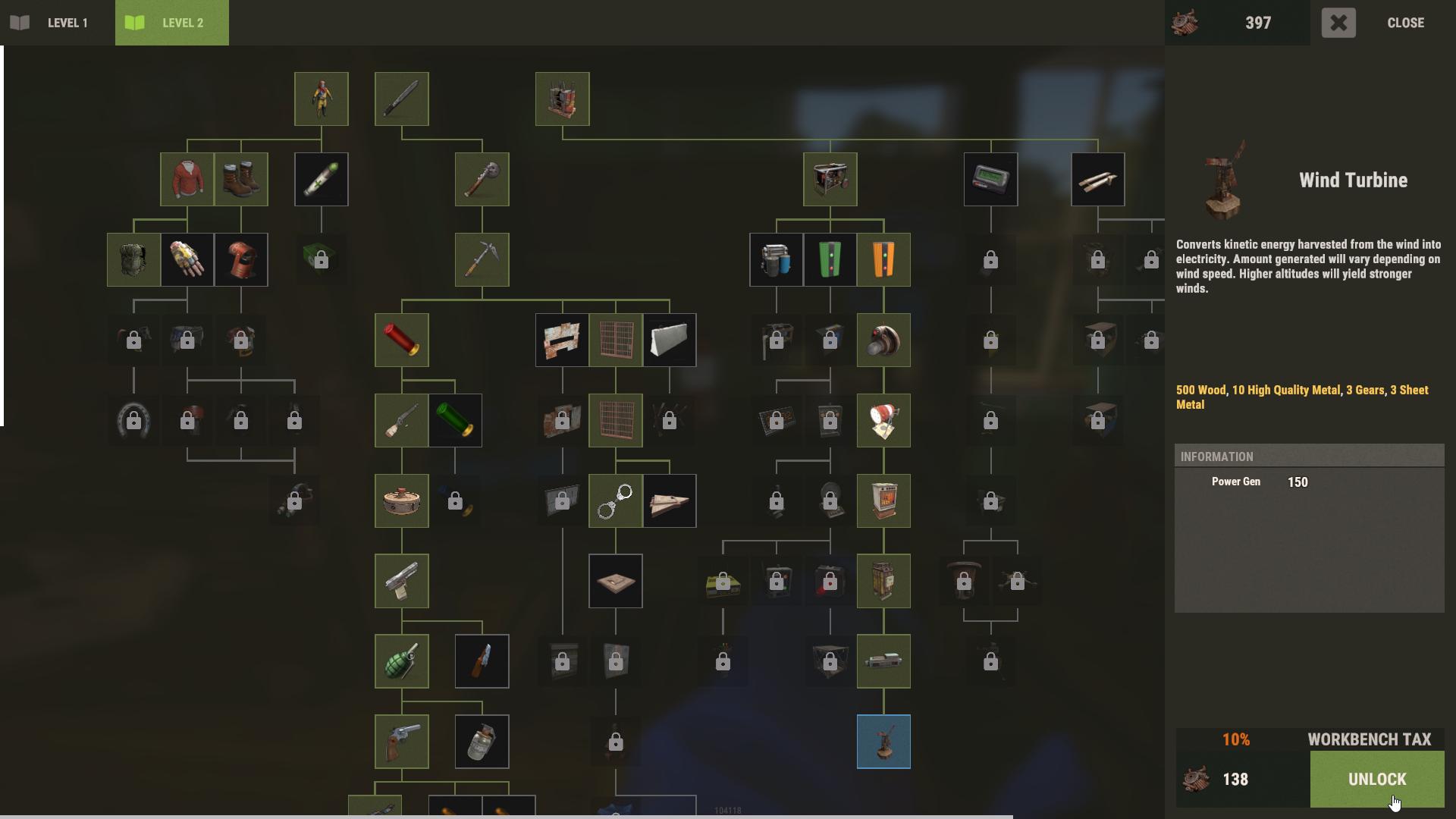 Gamever.io next-gen game hosting