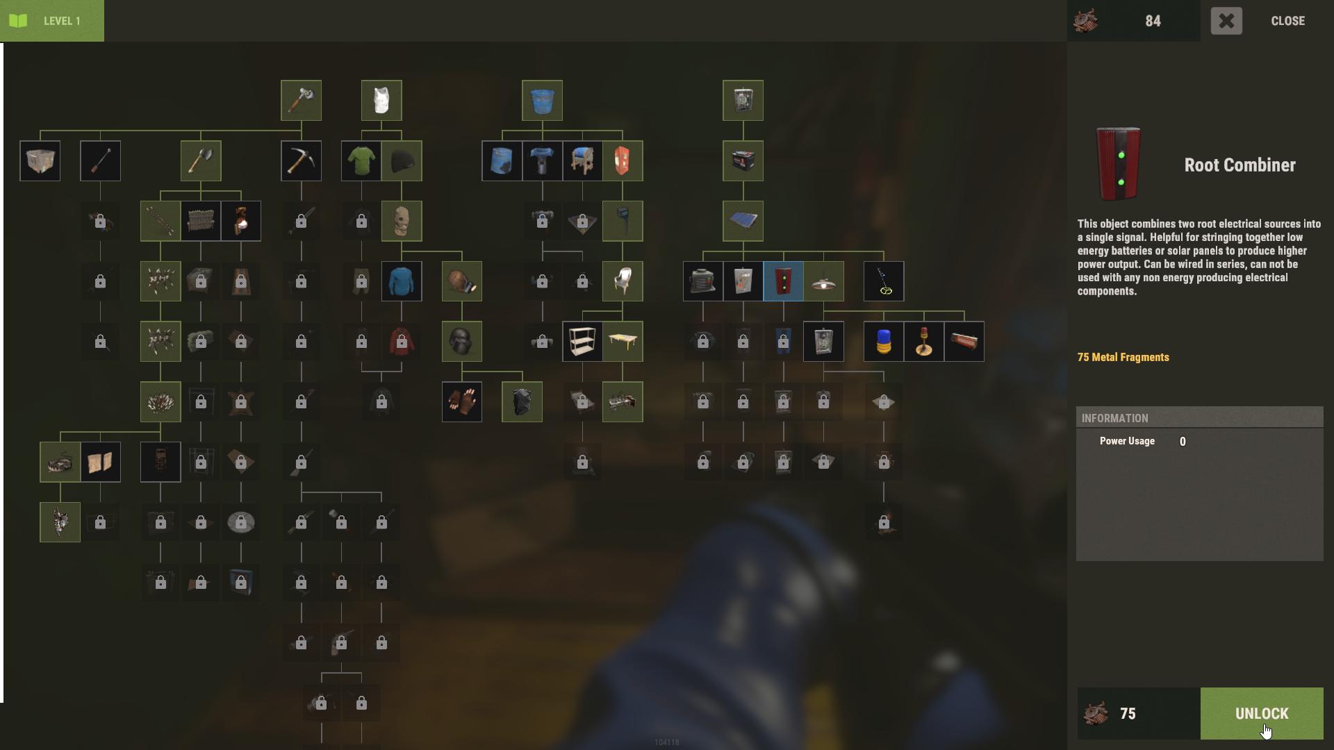 Gamever.io next-gen game hosting