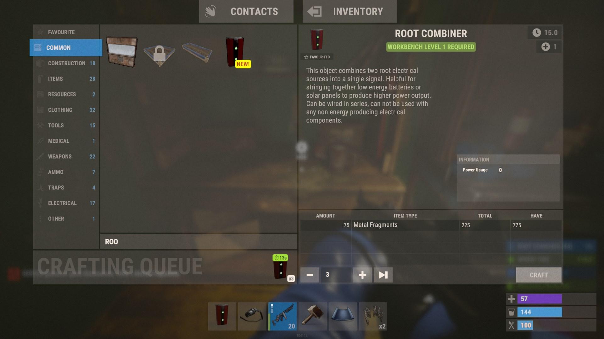 Gamever.io next-gen game hosting