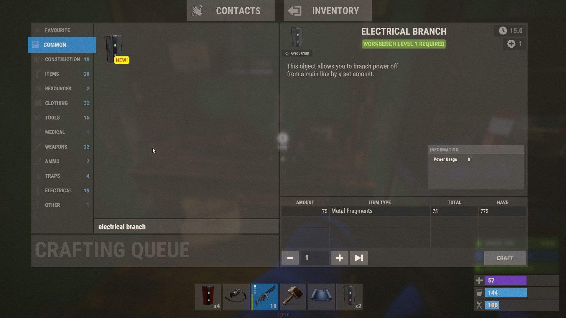 Gamever.io next-gen game hosting