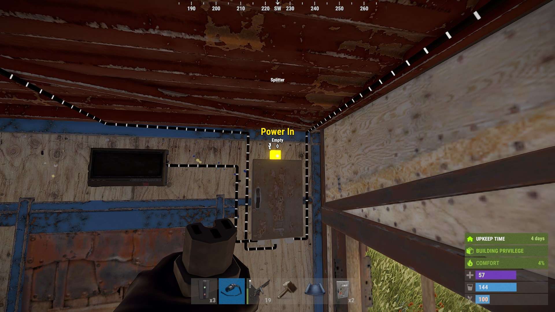 Gamever.io next-gen game hosting