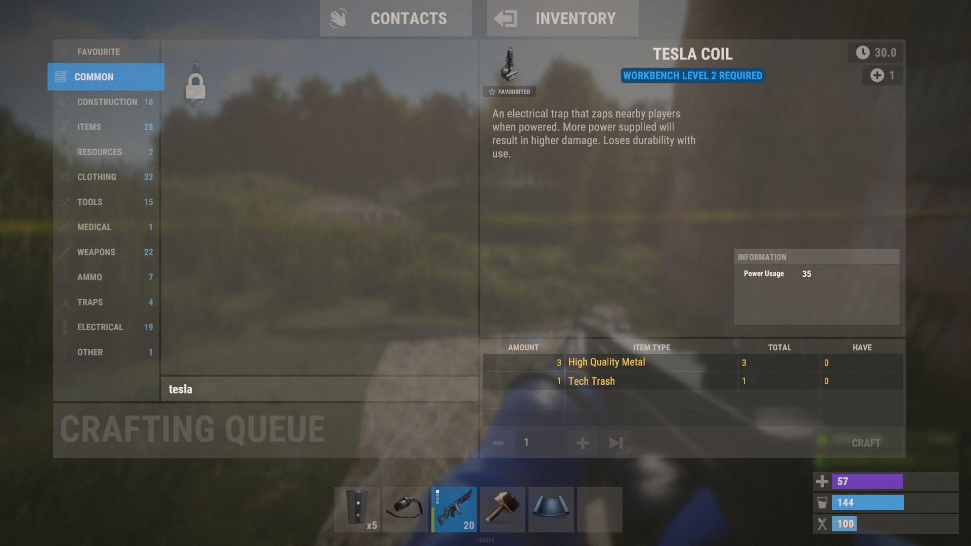 Gamever.io next-gen game hosting