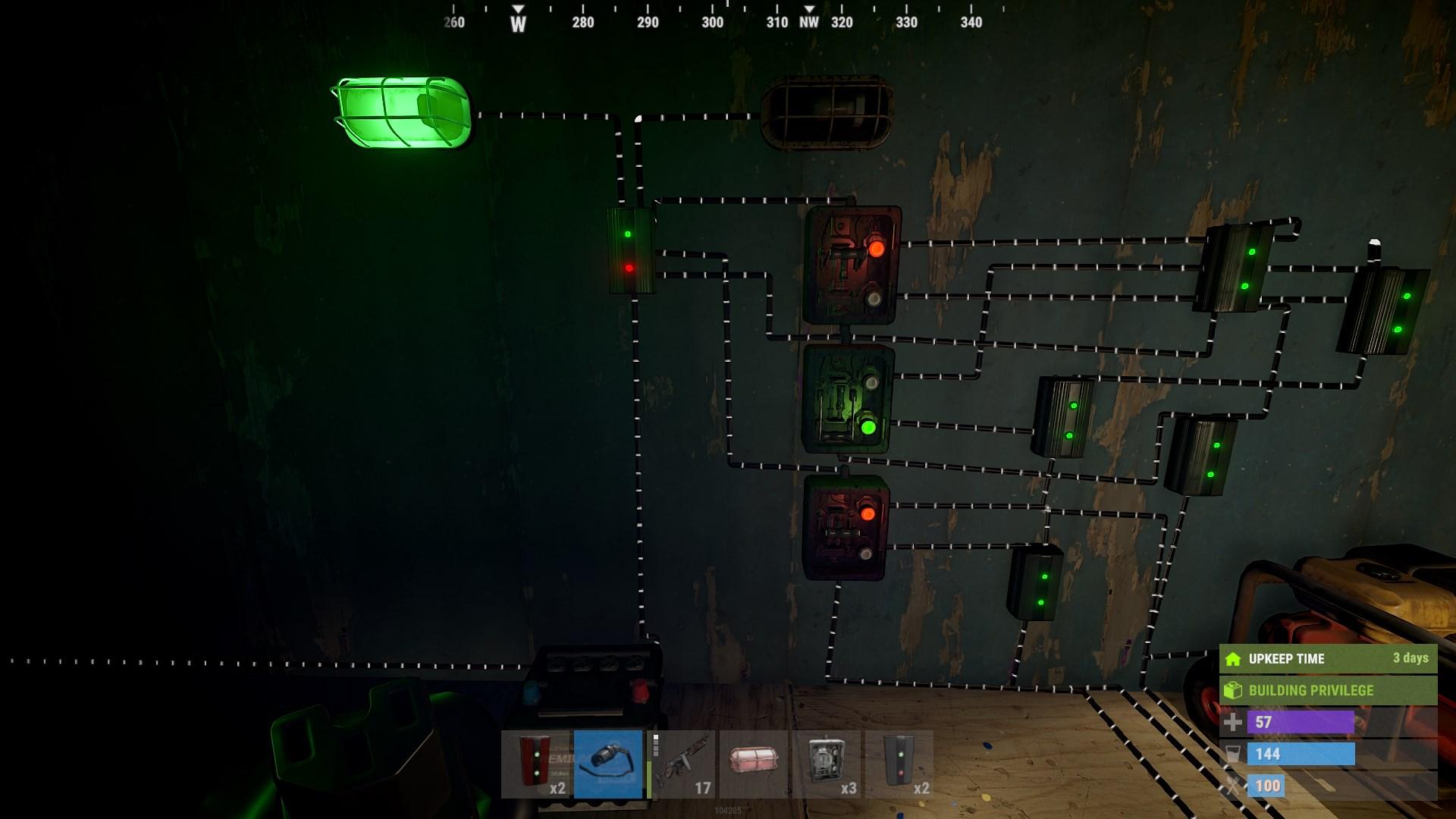 Gamever.io next-gen game hosting