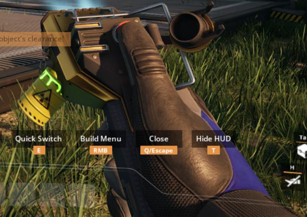 Gamever.io next-gen game hosting