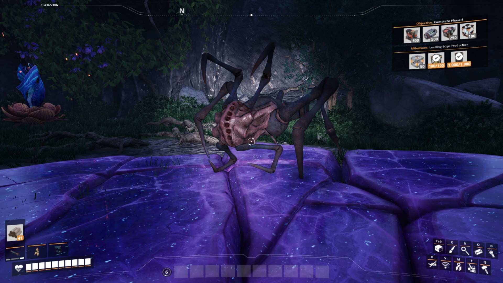 Gamever.io next-gen game hosting