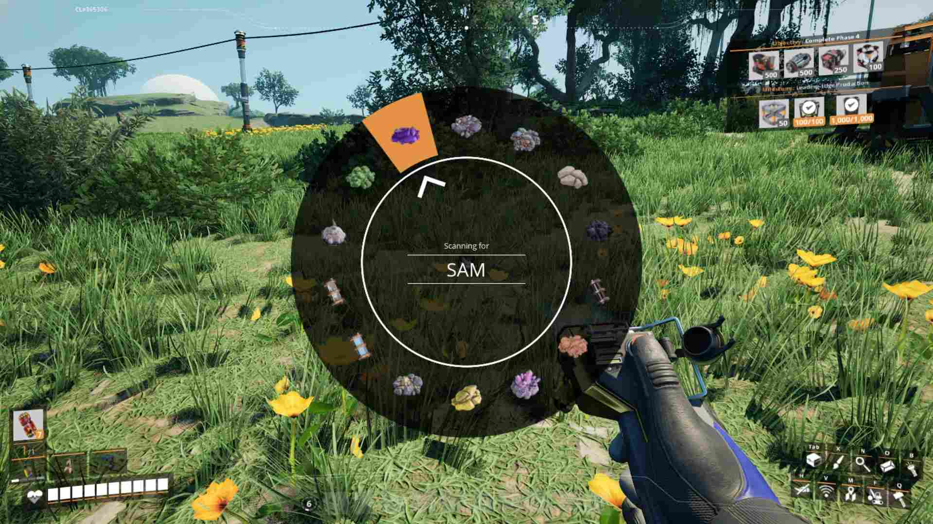 Gamever.io next-gen game hosting