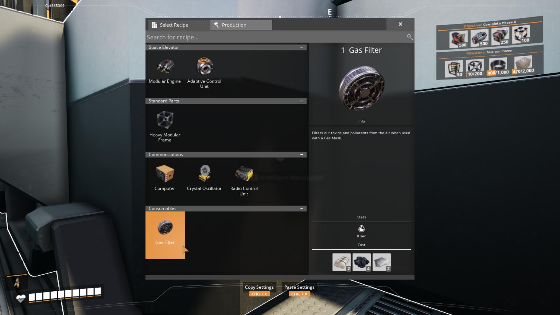 Gamever.io next-gen game hosting