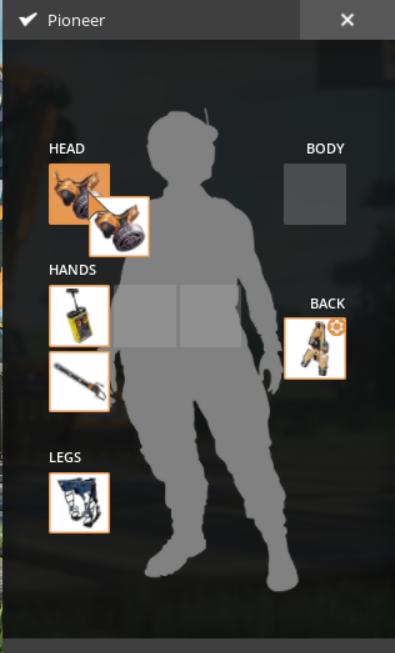 Gamever.io next-gen game hosting