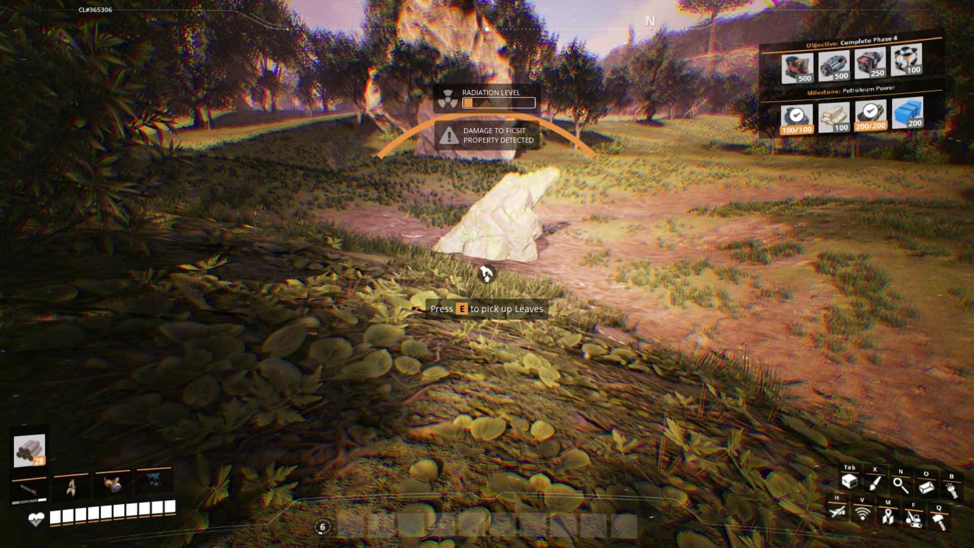 Gamever.io next-gen game hosting