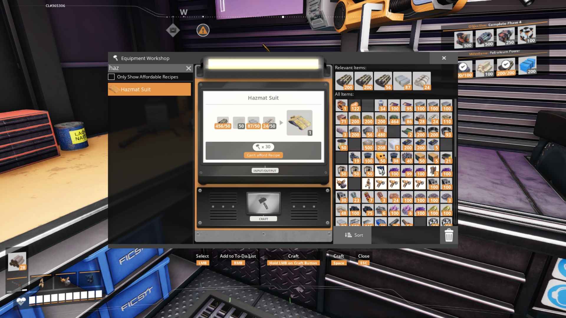 Gamever.io next-gen game hosting
