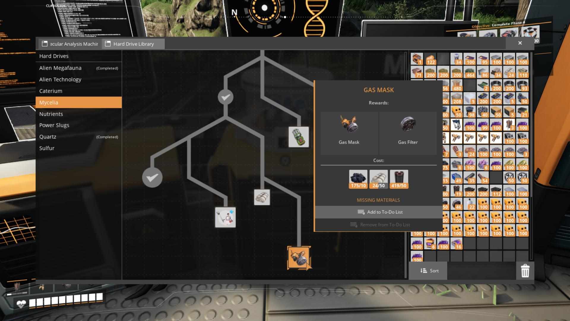 Gamever.io next-gen game hosting