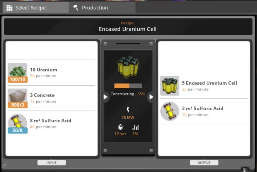 Gamever.io next-gen game hosting