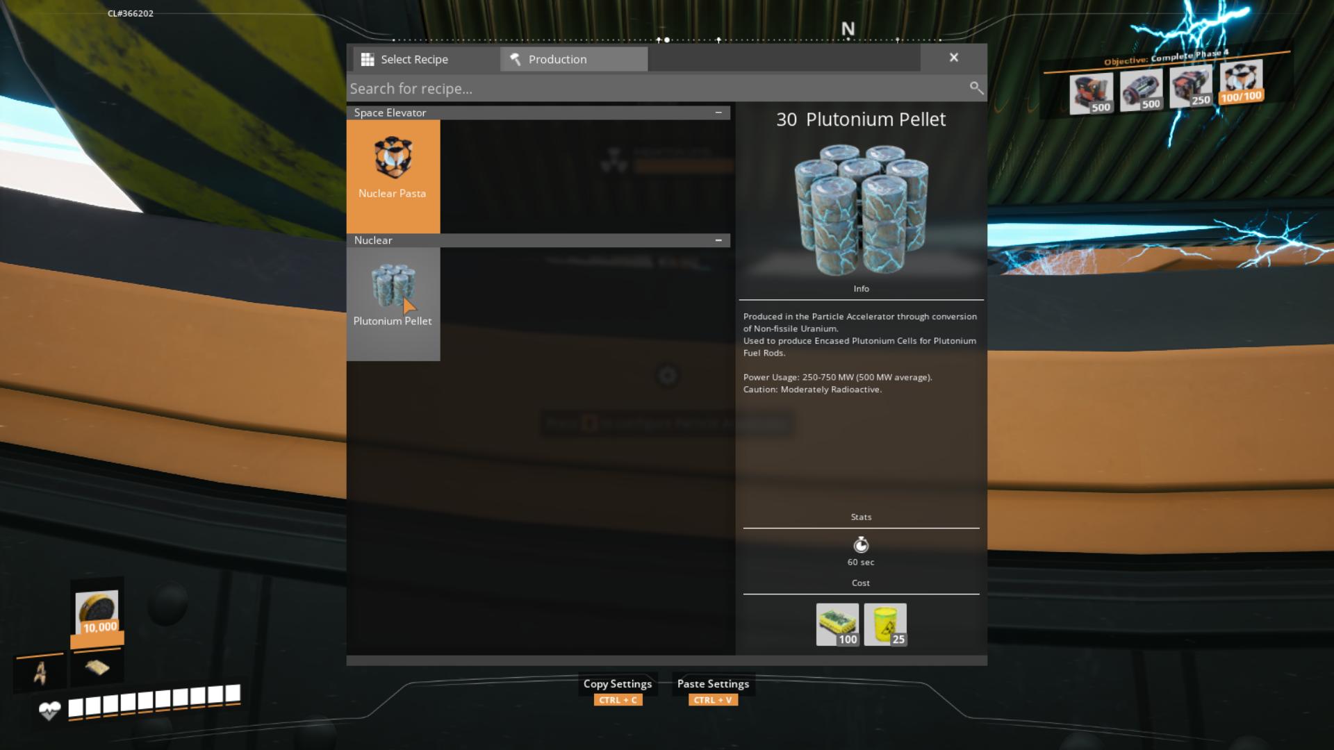 Gamever.io next-gen game hosting