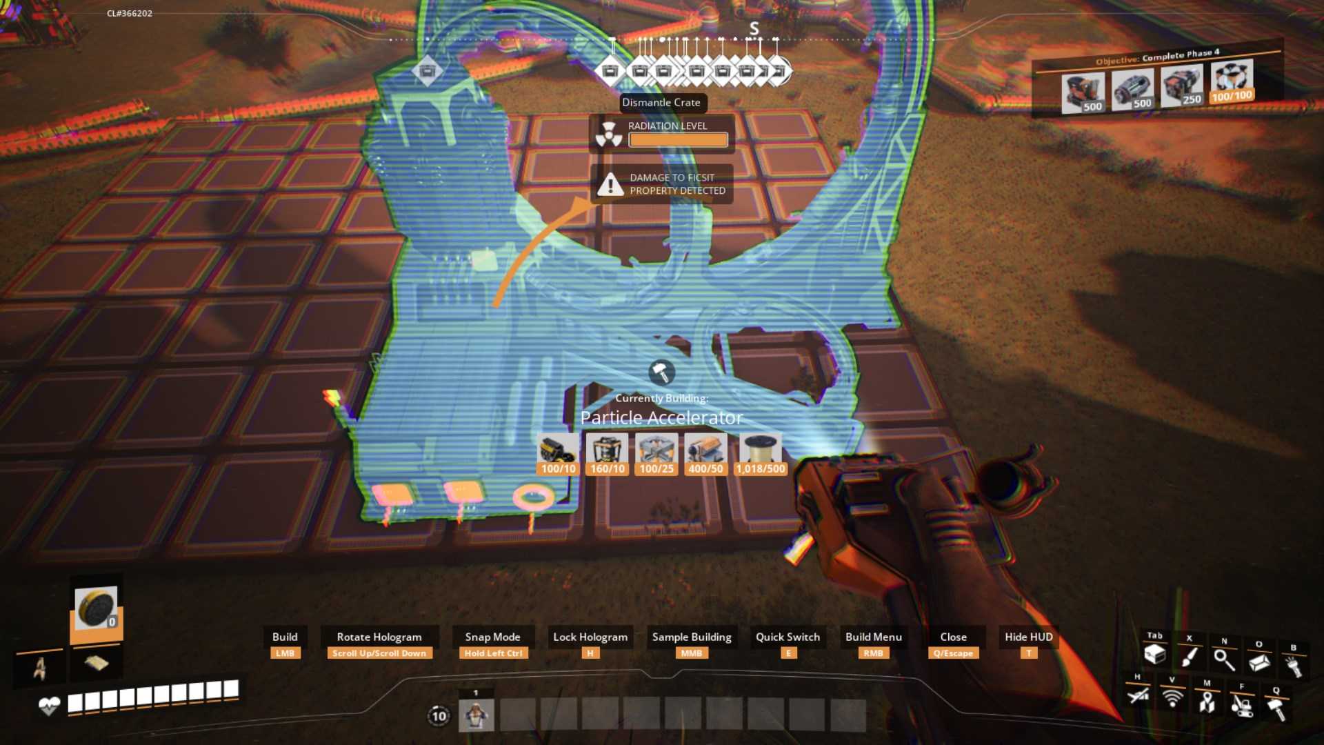 Gamever.io next-gen game hosting