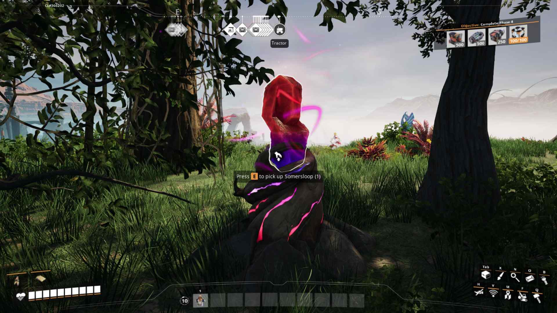 Gamever.io next-gen game hosting