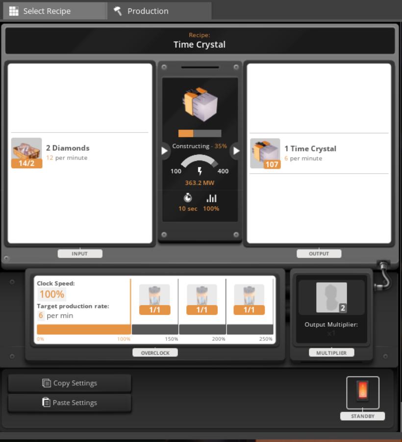 Gamever.io next-gen game hosting