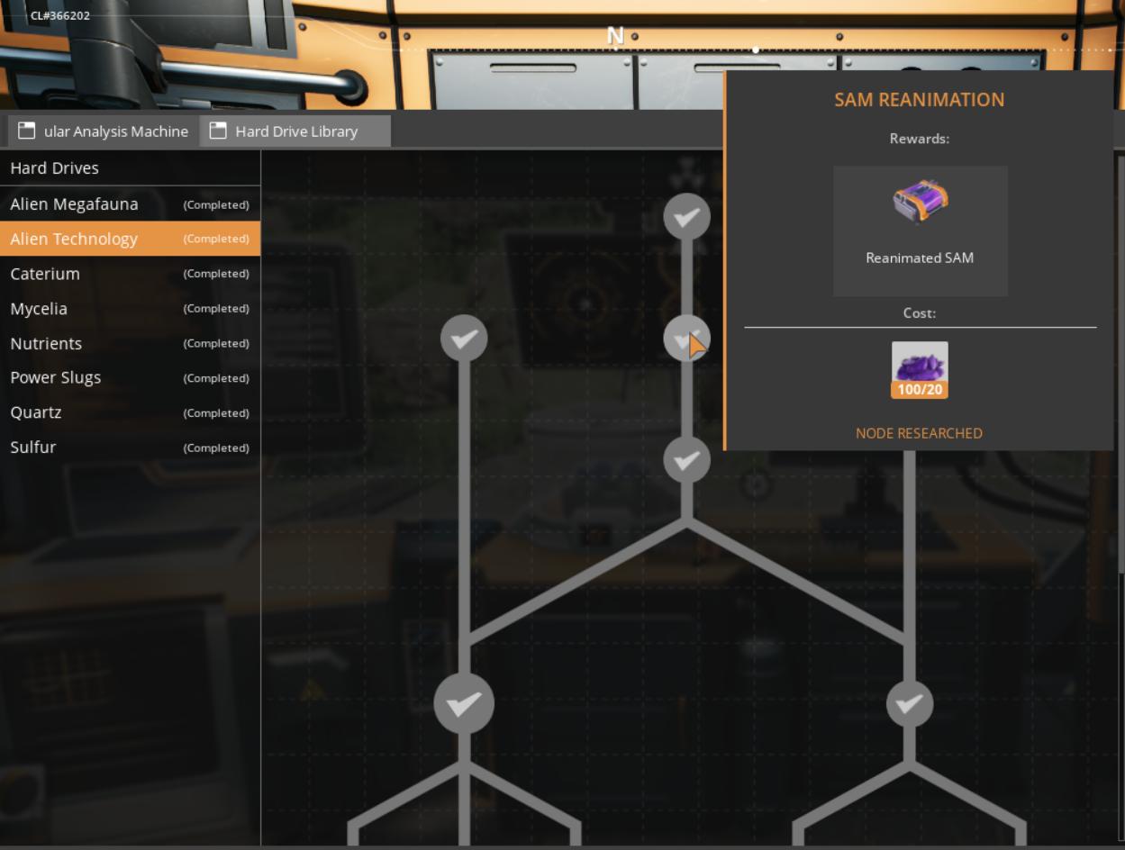 Gamever.io next-gen game hosting