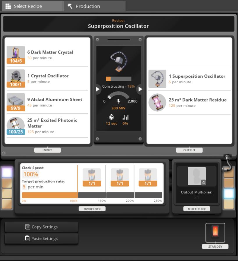 Gamever.io next-gen game hosting