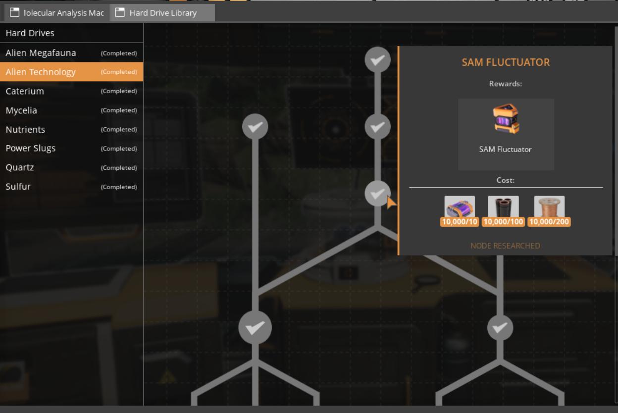 Gamever.io next-gen game hosting
