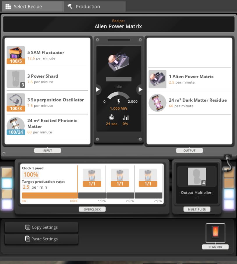 Gamever.io next-gen game hosting