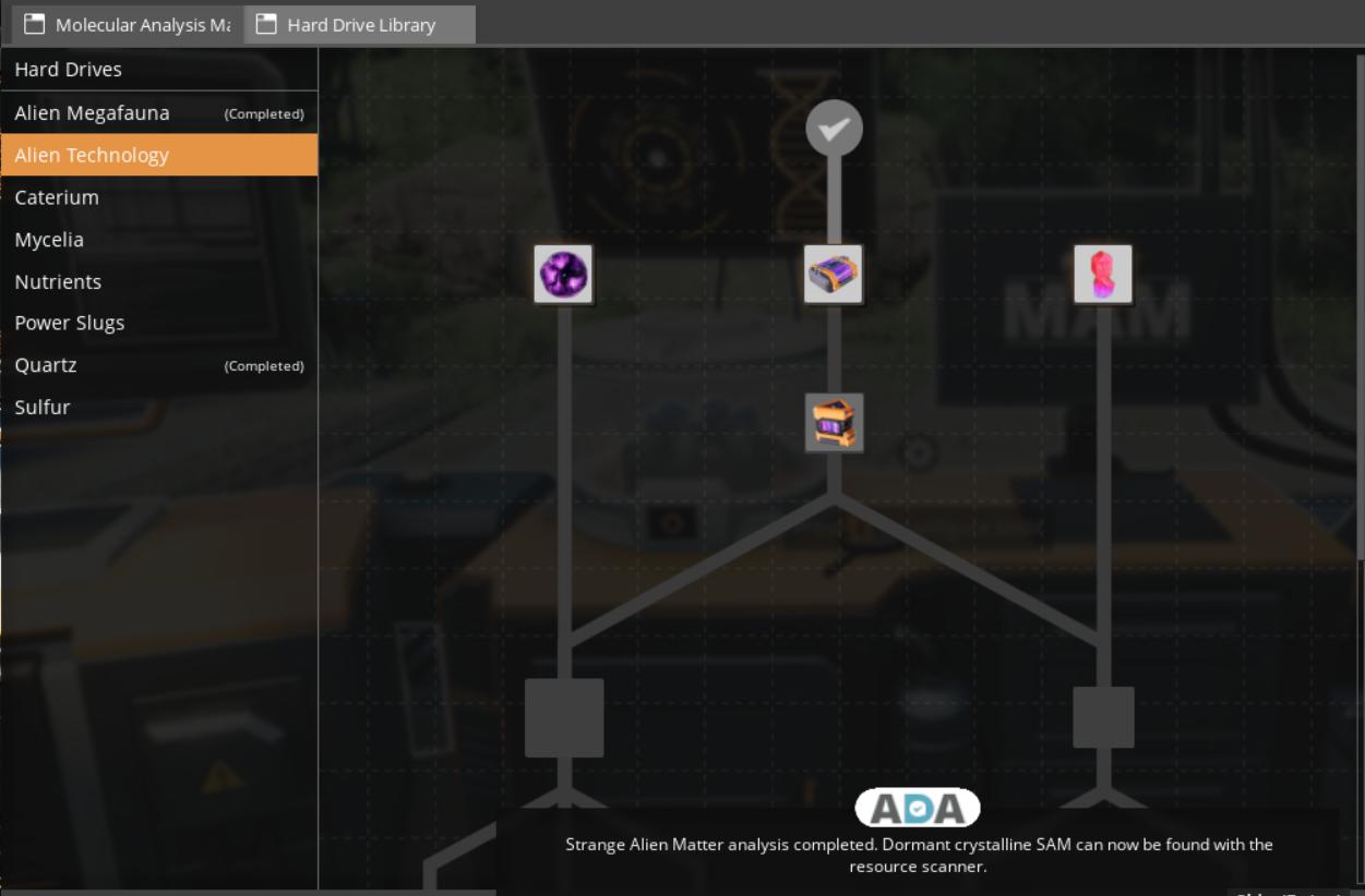 Gamever.io next-gen game hosting