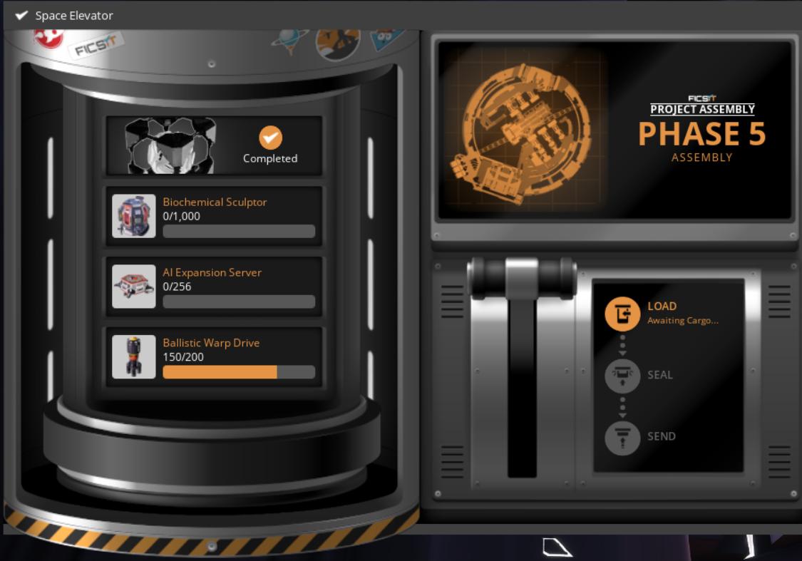 Gamever.io next-gen game hosting