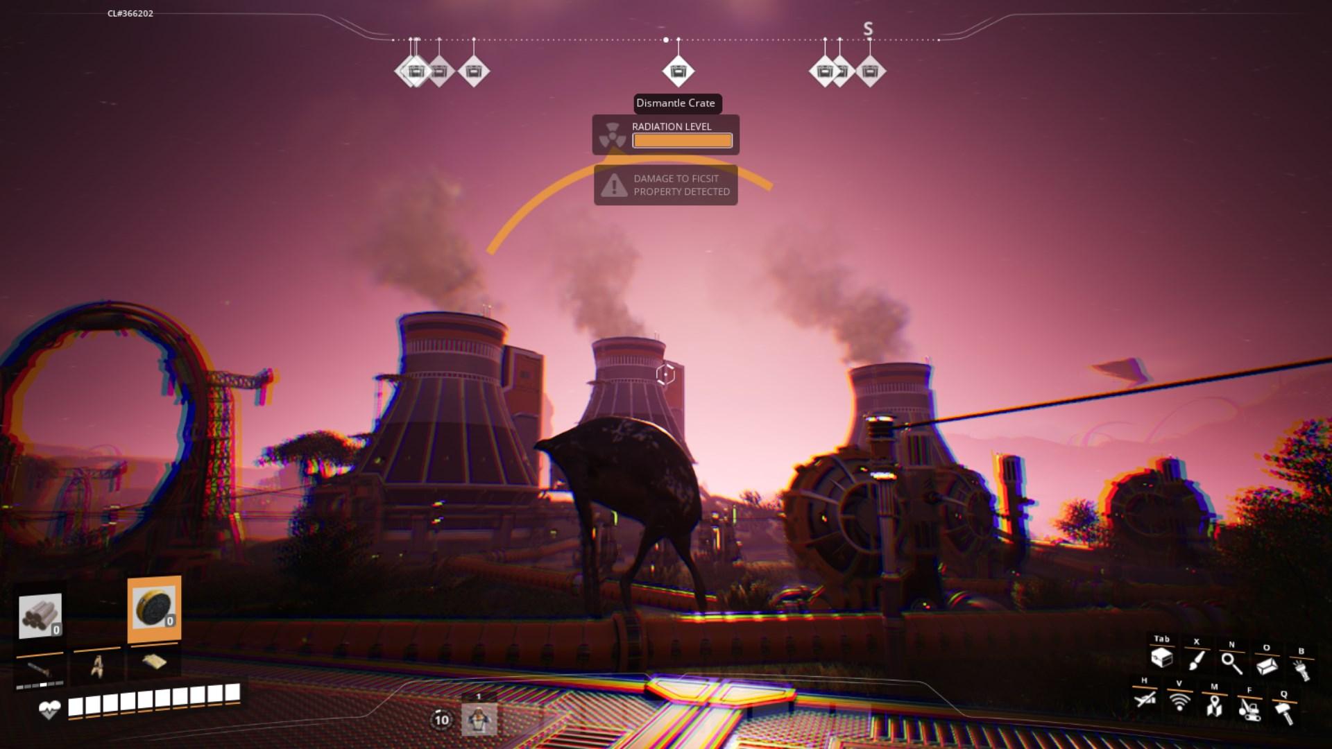 Gamever.io next-gen game hosting