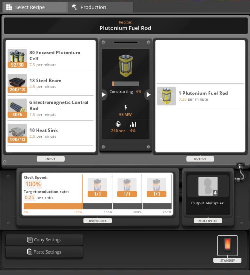 Gamever.io next-gen game hosting