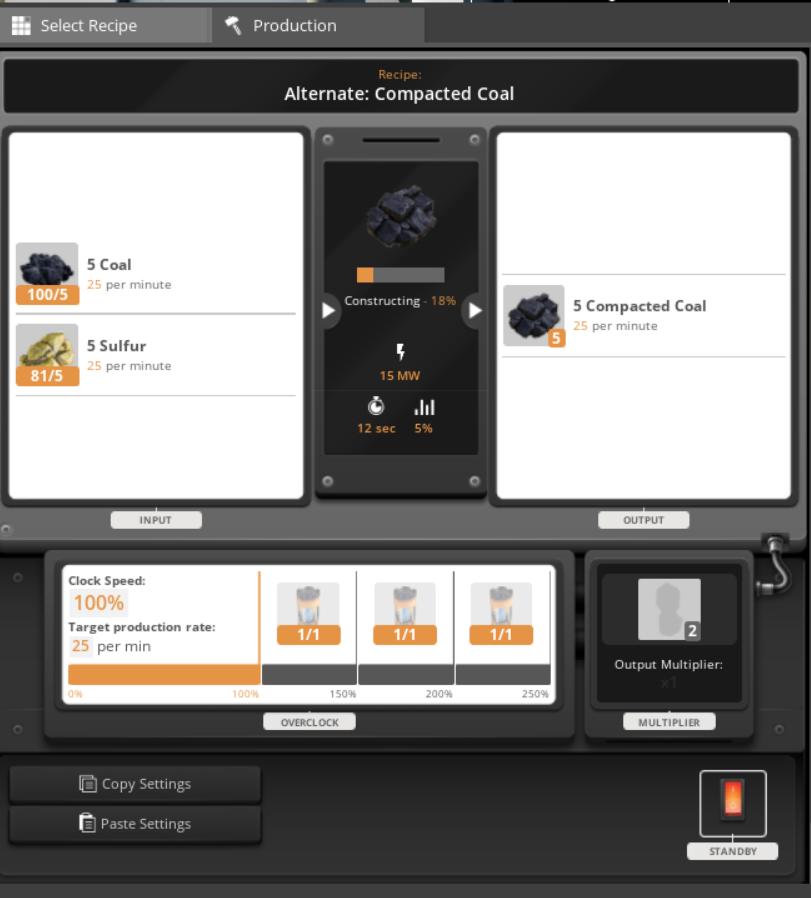 Gamever.io next-gen game hosting